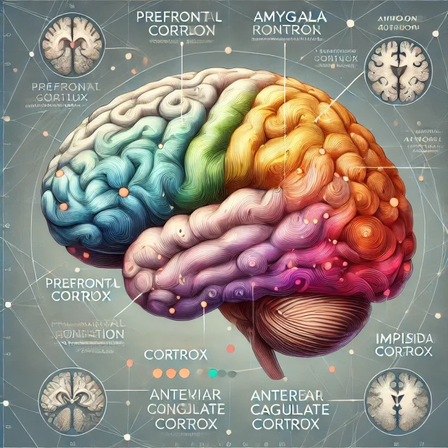 TDAH e Transtorno Bipolar: Uma Conexão Complexa que Exige um Olhar ...