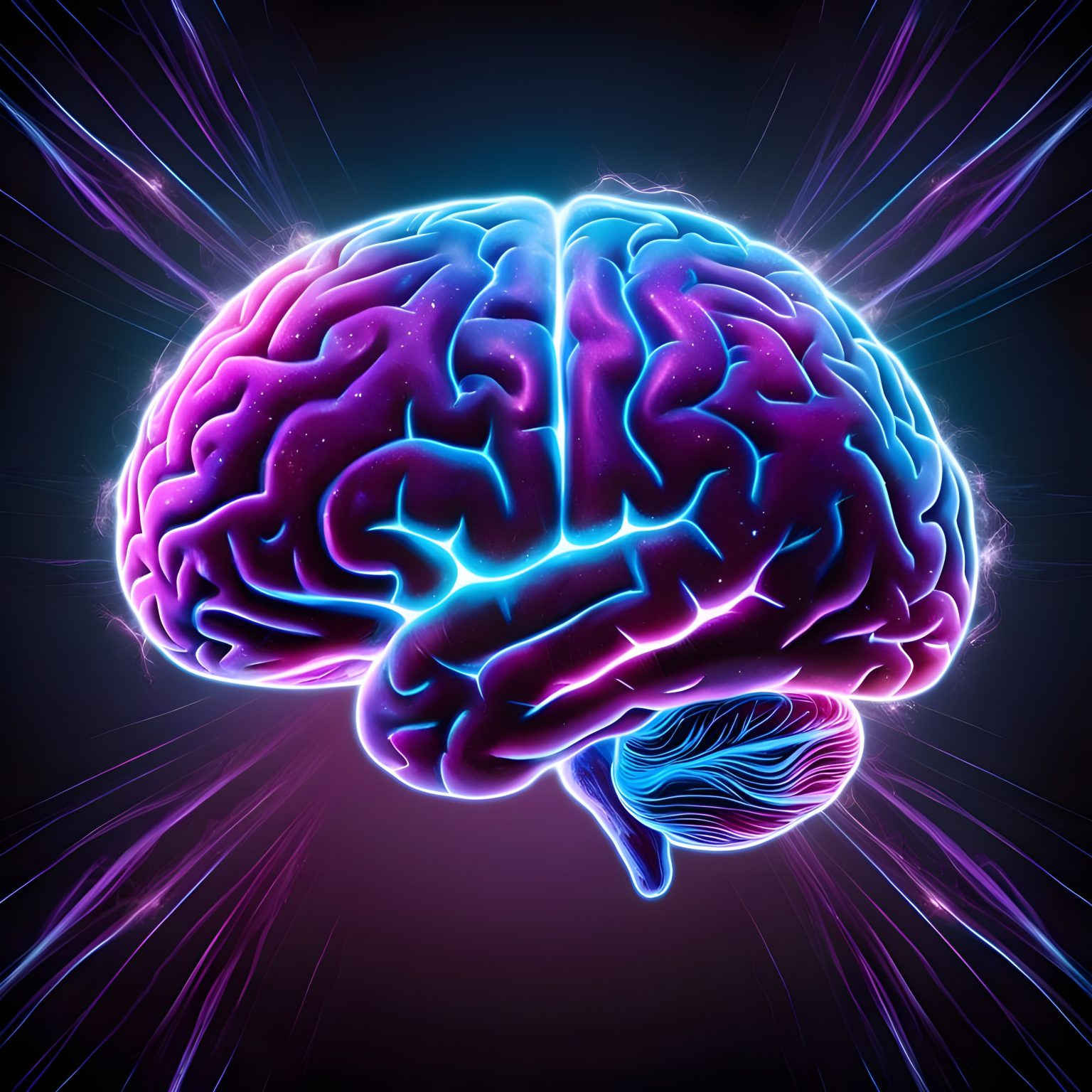 ASRS-18 | Teste auto aplicável para Transtorno de Déficit de Atenção e ...